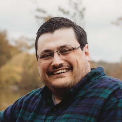 About Frank Rotella – Frank Rotella